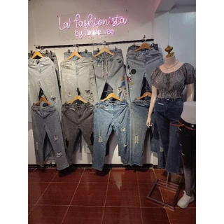 ukay ukay bundle - Best Prices and Online Promos - Aug 2024 | Shopee Philippines