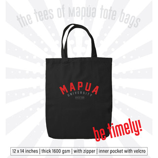 Academi Apparel, Online Shop | Shopee Philippines
