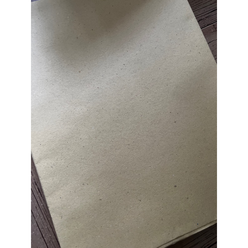 MANILA PAPER | FOLDED MANILA PAPER | Shopee Philippines