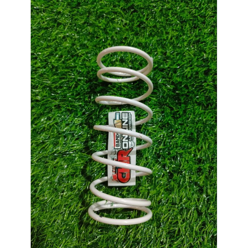 Center Spring (1000 rpm) | Shopee Philippines