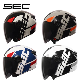 SEC Motosupply, Online Shop | Shopee Philippines
