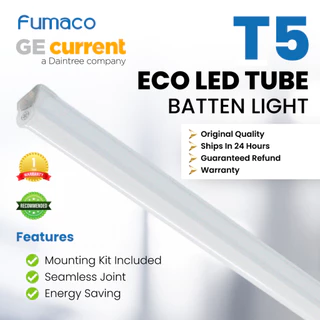 t5 led tube light - Best Prices and Online Promos - Jul 2025 | Shopee ...