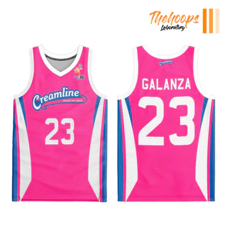 Shop creamline for Sale on Shopee Philippines