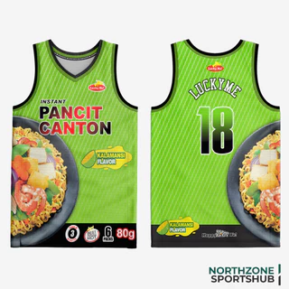 Shop jersey pancit canton for Sale on Shopee Philippines
