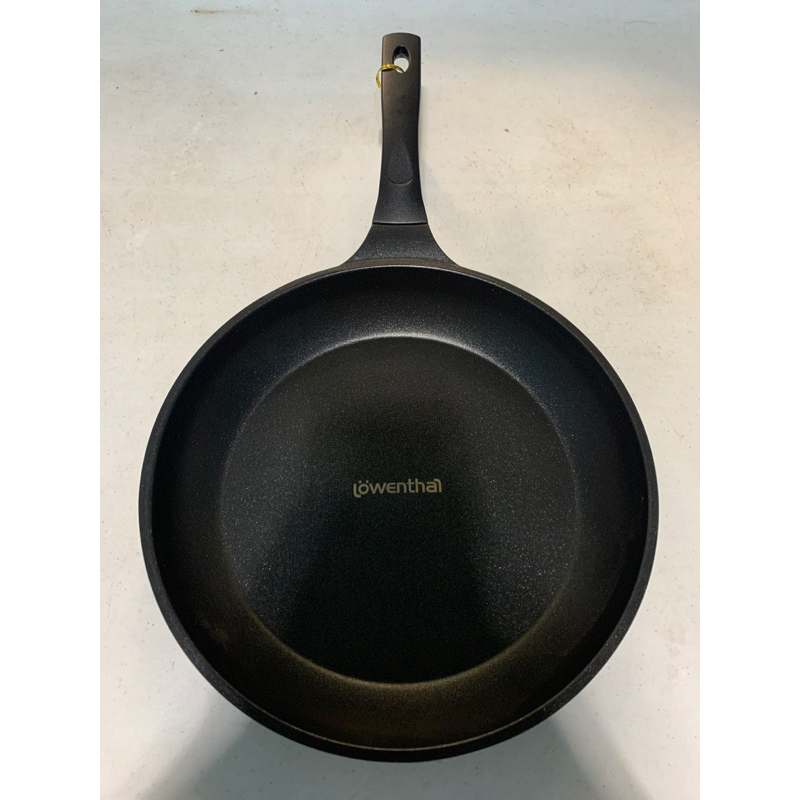 Lowenthal Germany Pan | Shopee Philippines