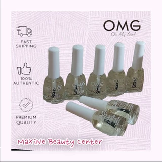 Shop cutics for Sale on Shopee Philippines