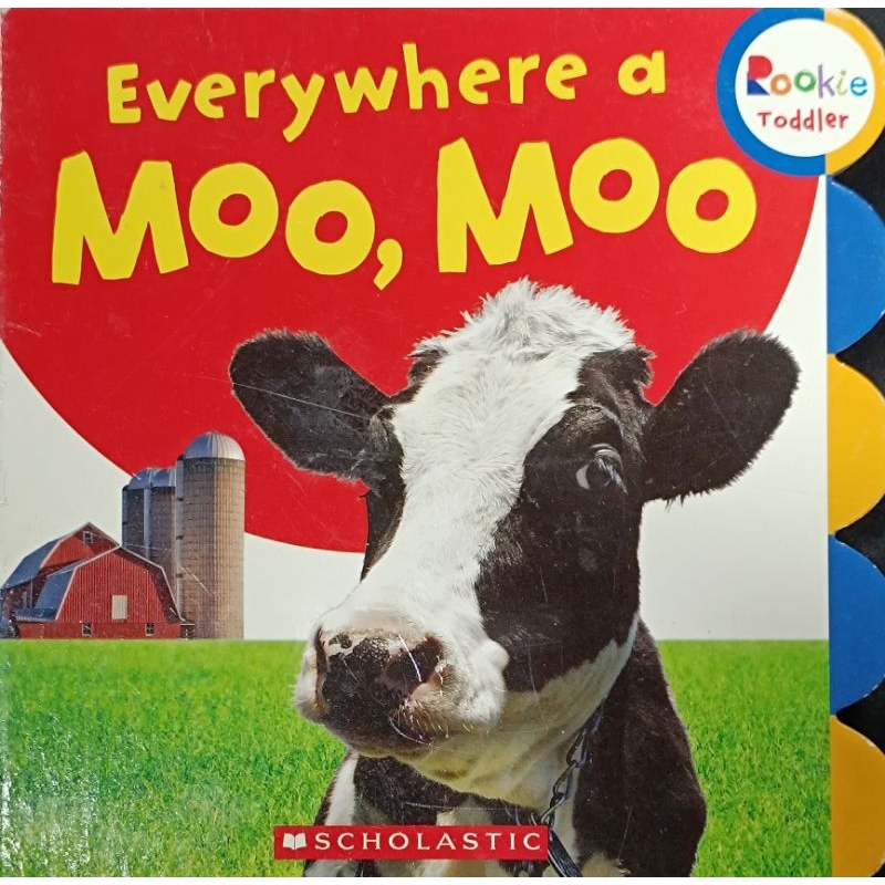 Everywhere A Moo,Moo 62S Z | Shopee Philippines