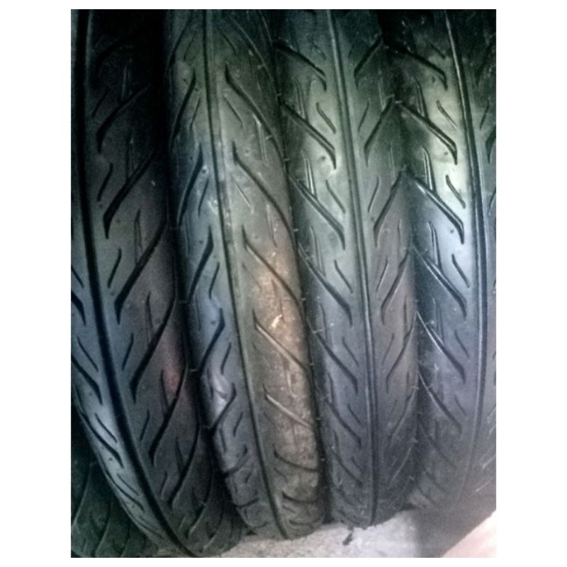 Sony tire Infinity (at different size) | Shopee Philippines