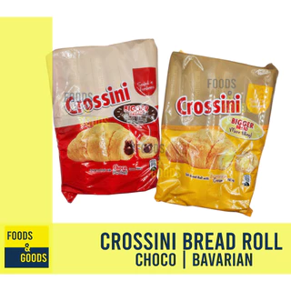 crossini - Best Prices and Online Promos - Apr 2024 | Shopee Philippines