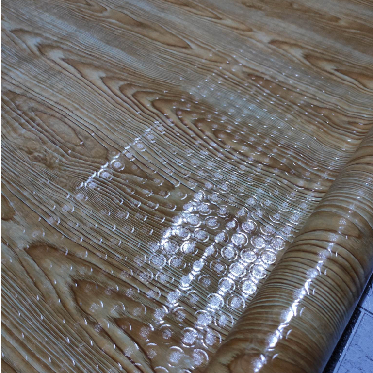 Rubberized Linoleum Renolium Floor Mat | Shopee Philippines