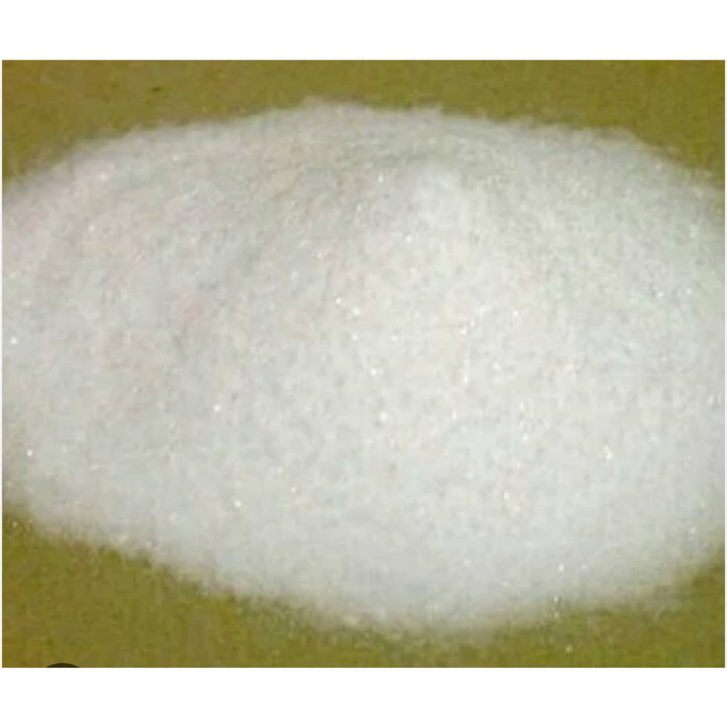 Tawas Powder / Potassium Alum / Tawas na Durog | Shopee Philippines