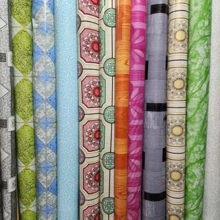 Shop linoleum for Sale on Shopee Philippines