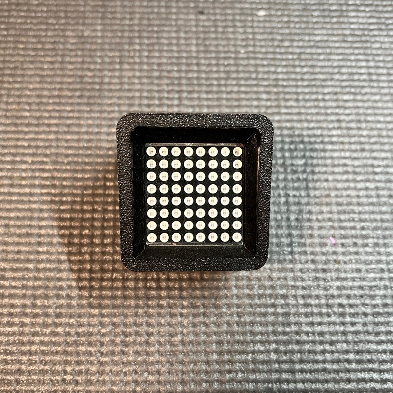 Simhub Gear Indicator v2 | Shopee Philippines