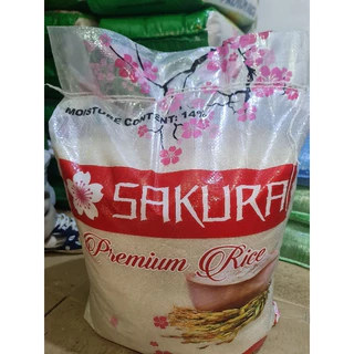 Shop rice japanese for Sale on Shopee Philippines