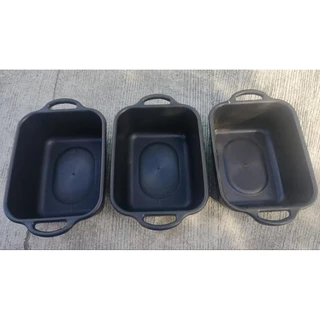 rectangular basin - Best Prices and Online Promos - Dec 2025 | Shopee ...