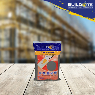 tile grout - Best Prices and Online Promos - Jan 2024 | Shopee Philippines