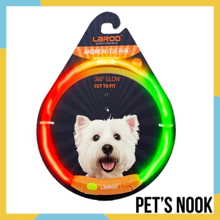 Pet's Nook MNL, Online Shop | Shopee Philippines
