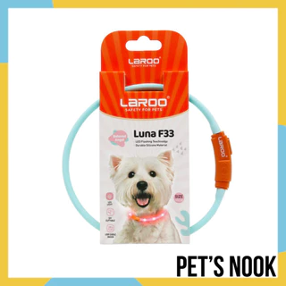 Pet's Nook MNL, Online Shop | Shopee Philippines