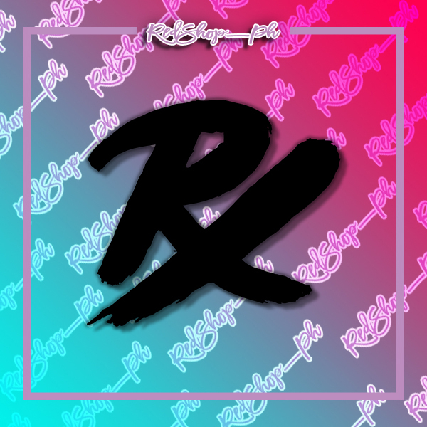 Paper Rex Stickers | Valorant Esport TEAM LOGO Sticker | Shopee Philippines