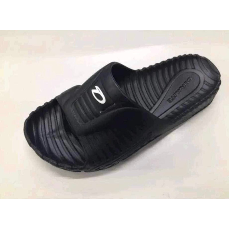 Duralite Zoom for kids to adult ( NOT STANDARD SIZE/ PLEASE READ SIZE ...