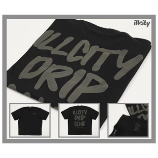 ILLCITY CLOTHING, Online Shop | Shopee Philippines