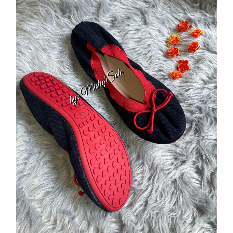 Shai Marikina Made Doll Shoes by: Mistiq’Sole (Add 1size for slim feet - Add 2size for wide feet ...