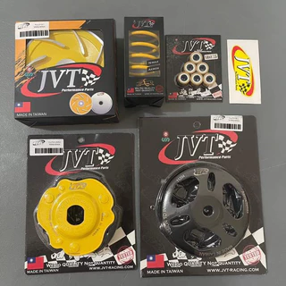 jvt cvt set - Best Prices and Online Promos - Aug 2024 | Shopee Philippines