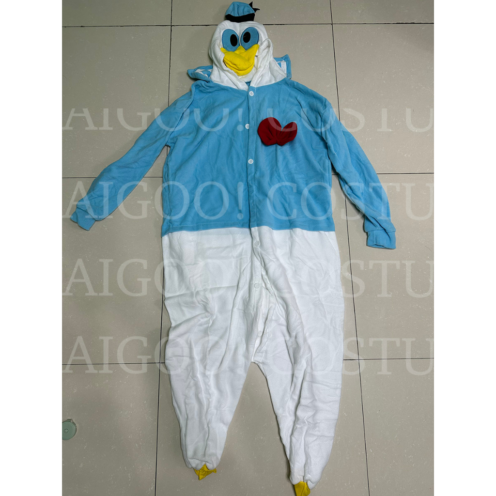 Disney Zootopia Mario Hello Kitty Totoro Yoshi Yoda Mickey Mouse Goofy ...