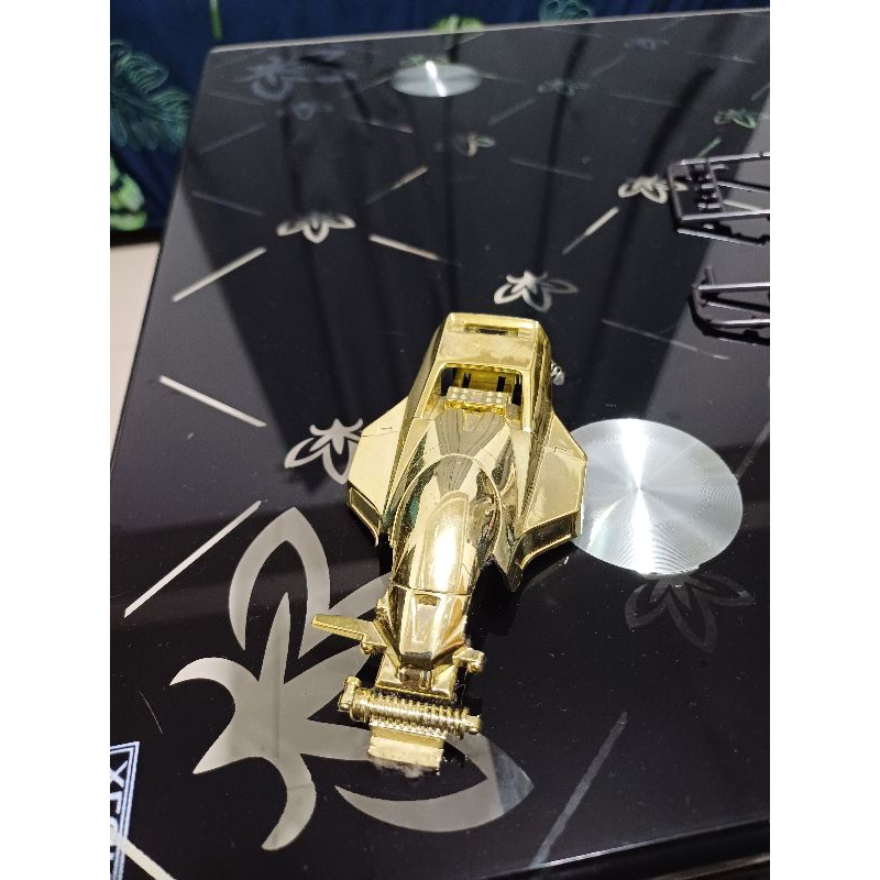 Tamiya Orig used cowls for CFM/FM chassis | Shopee Philippines