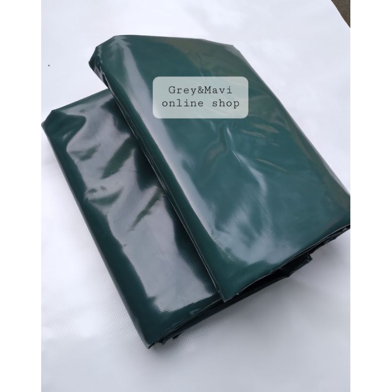 High Quality Lona Trapal Tolda Maruzen NS400 Press Machine | Shopee ...