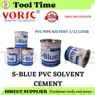 Shop pvc solvent for Sale on Shopee Philippines