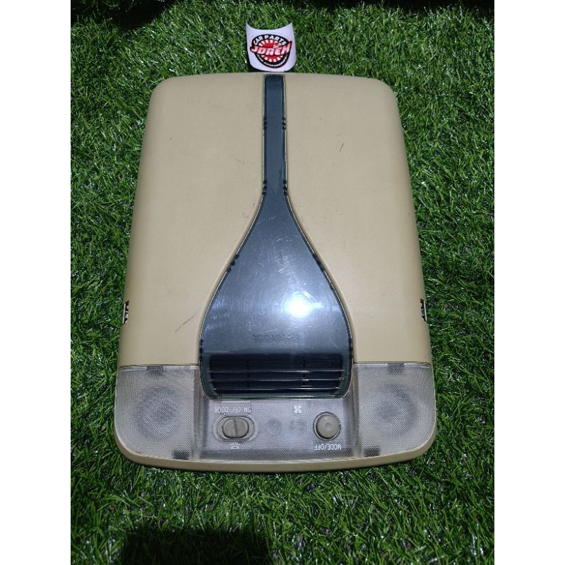 Toyota Air Purifier Ceiling Mount | Shopee Philippines
