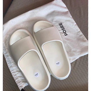Shop posee for Sale on Shopee Philippines