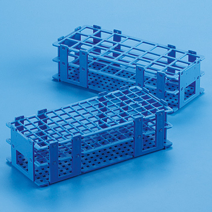 TARSONS Polygrid Collapsible Test Tube Rack | Shopee Philippines