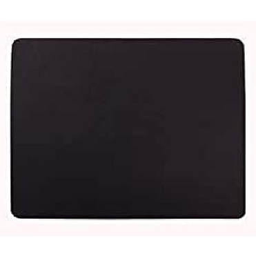 High Quality Mouse Pad Smooth Writing Pad Desktops Mate Gaming PUBG ...