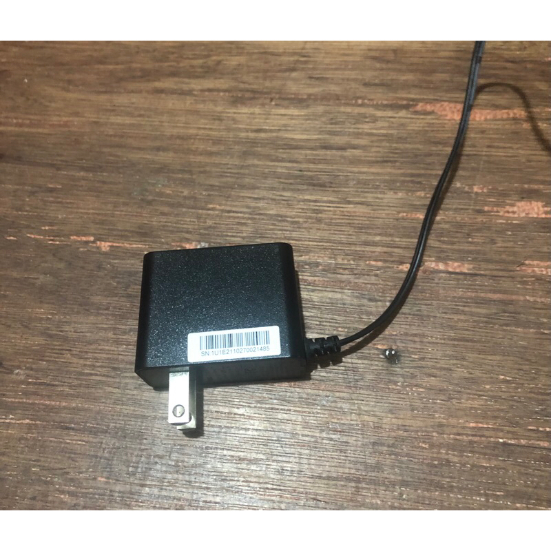 Original Huawei Power Adaptor(12v1A) | Shopee Philippines