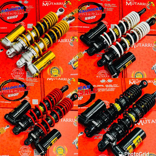 mutarru - Best Prices and Online Promos - Jan 2024 | Shopee Philippines