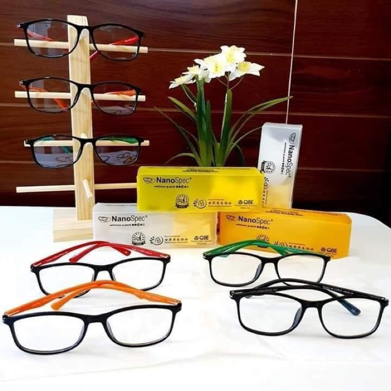 M40 SPORTS DESIGN IONSPEC | Shopee Philippines