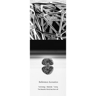 Moondrop Beautiful World Flagship 7th Anniversary Edition Dynamic ...