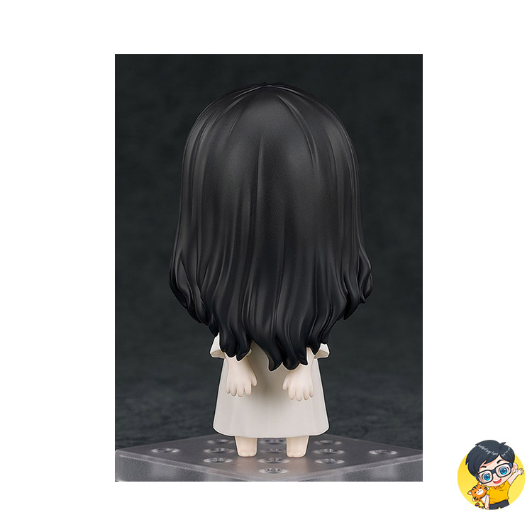 Nendoroid 1980 Sadako | Shopee Philippines