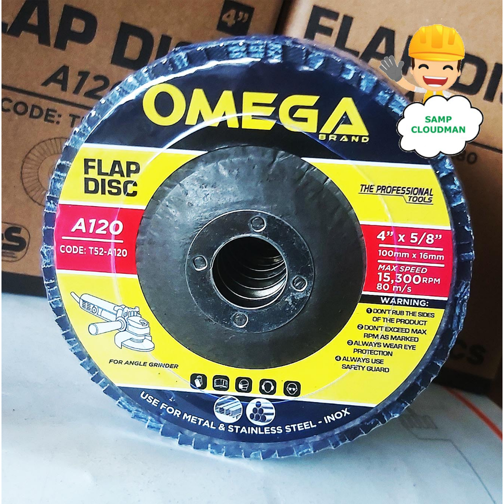 Shopee Philippines | Shop Online with Promos and Vouchers