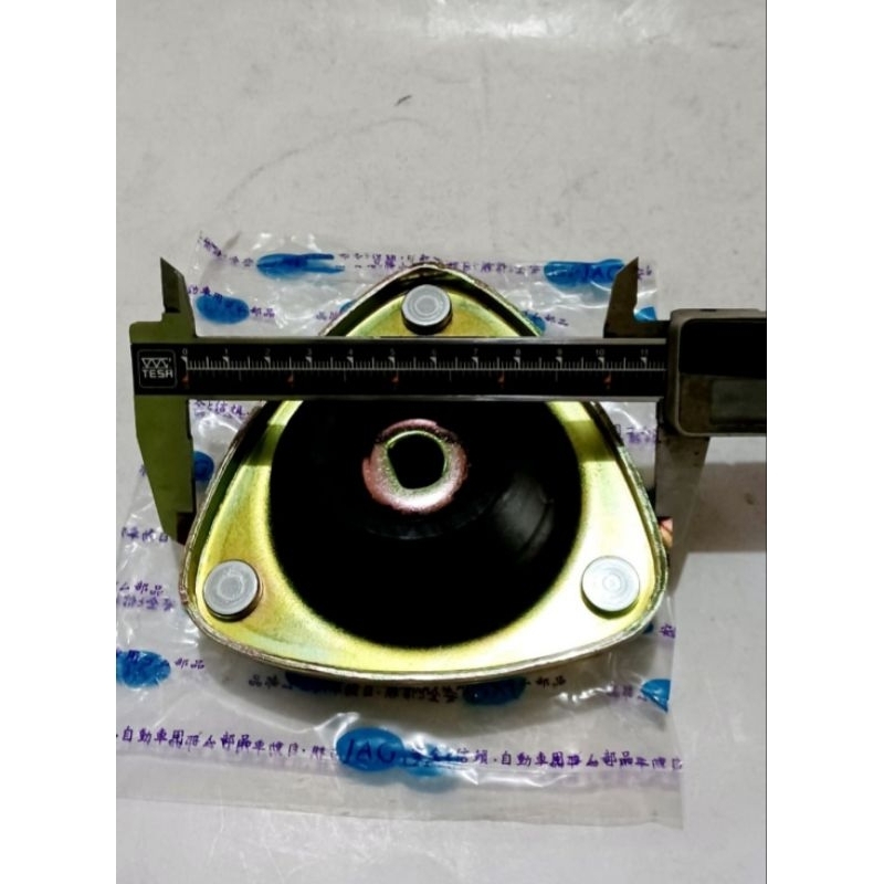 shock mounting suzuki multicab F5A FRONT (41710-79021) | Shopee Philippines