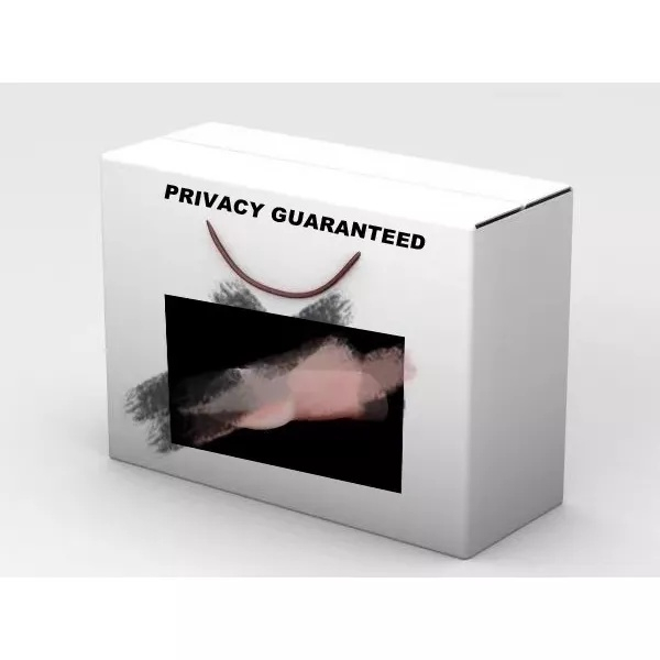 5 Types Male M4sturbation Device toys Vaginal Mold easy to use and easy ...