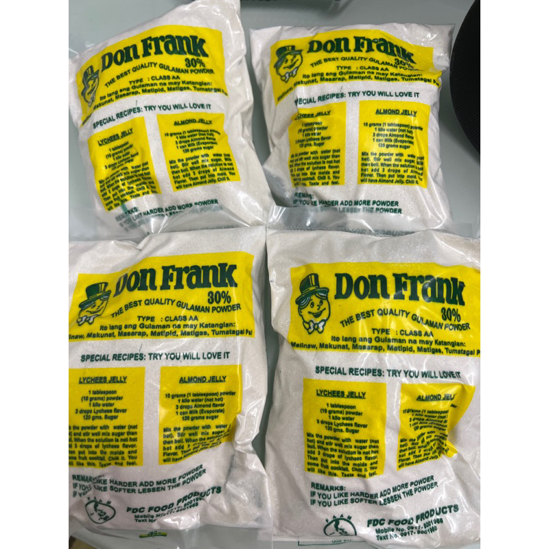 Shop agar agar powder for Sale on Shopee Philippines