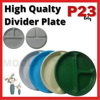 divider plate - Best Prices and Online Promos - Jan 2024 | Shopee ...