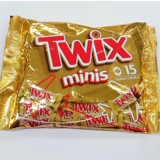 Shop twix for Sale on Shopee Philippines