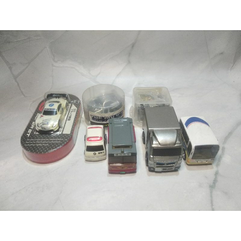 Toy Cars Bundle Original | Shopee Philippines