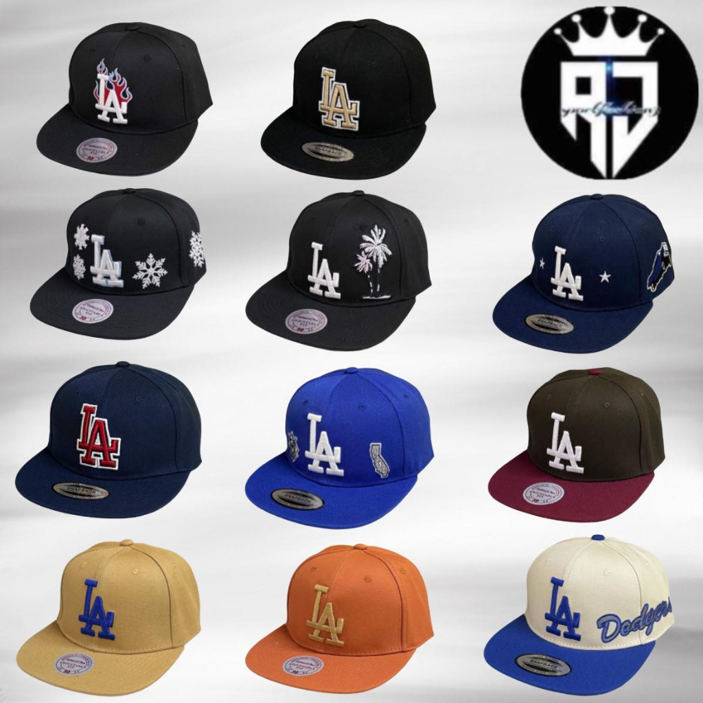 Outdoor sports plain cap FINEST CUTS /LA cap High Quality Adjustable ...