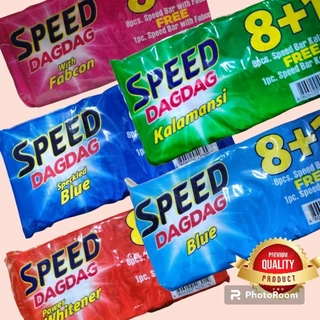 detergent bar - Best Prices and Online Promos - Jul 2024 | Shopee ...