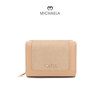 Michaela Official Shop